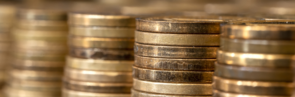 Caudle Coin & Currency • Statesville, NC : Rare Coins, Bullion...